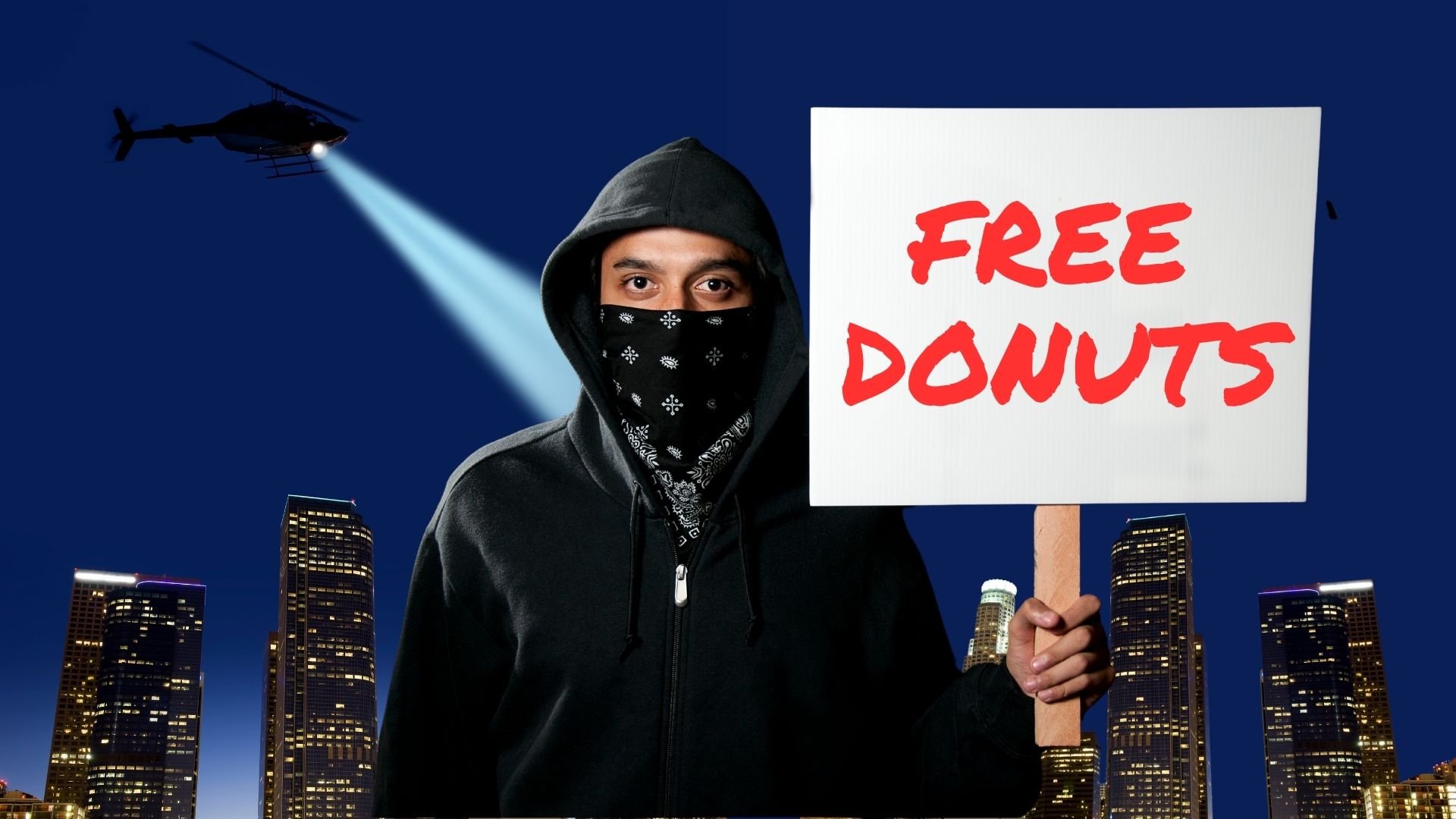 Last Chance For A FREE Krispy Kreme Doughnut - Saver Sloth Last Chance For A FREE Krispy Kreme Doughnut - Saver Sloth